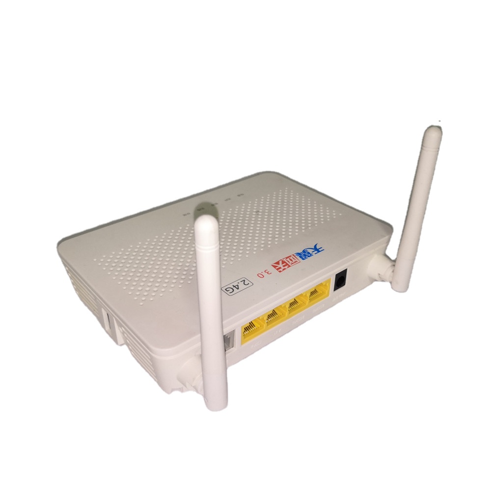 ICTECH.PK